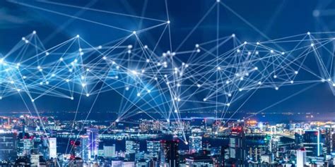 Dell และ Samsung รวมมอกนนำเสนอโซลชน Open RAN ทเปนนวตกรรมใหมใหกบ CSPs TechTalkThai