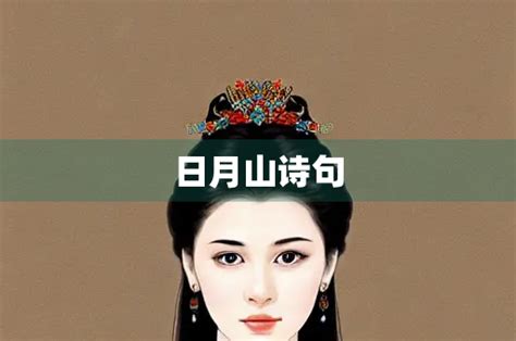 日月山诗句 当代文学艺术网