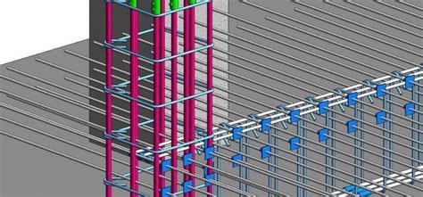 Precast Panel Detailing Services In USA Concrete Wall Panels