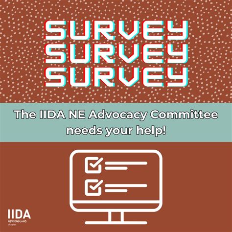 If You Are A Massachusetts Resident Please Take One Minute To Fill Out This Survey We Are