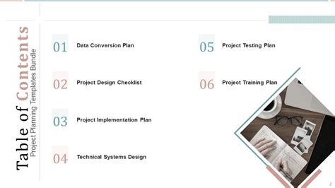 Project Planning Templates Bundle Ppt PowerPoint Presentation Complete Deck With Slides