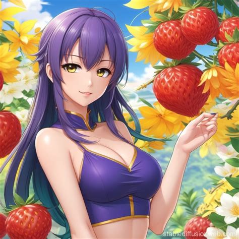 Gender Transformation Theme Stable Diffusion Online