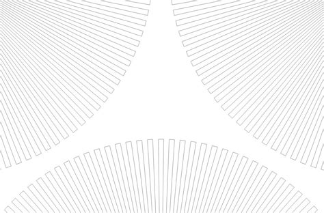 area image objects are not rendered correctly · issue 1231
