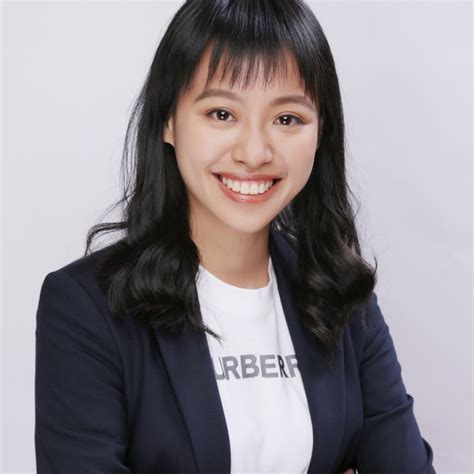 Hsiang Hsiang Liu Email Address And Phone Number Farobot Global