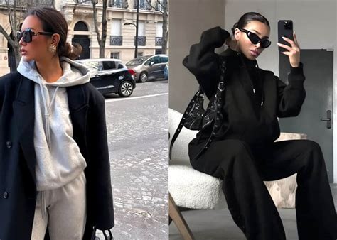 How A Homeless Man Named Slavik Redefined Fashion And Inspired