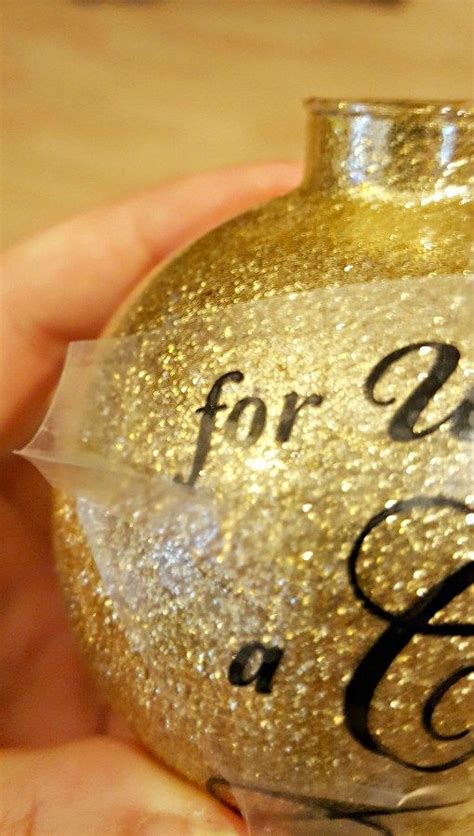 Easy DIY Glitter Ornaments Including A Grinch Ornament Glitter Ornaments Diy Glitter