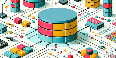 David A On Linkedin 5 Essential Sql Skills Learned From A Decade Of Experience