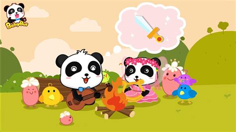 پرورش کودک دوزبانه و دانلود کارتون انگلیسی و زبان اصلی نی نی کارتون پت پستچی Postman Pat