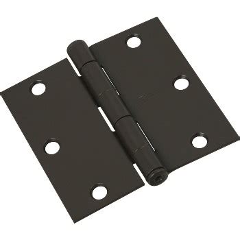 National Hinges Commercial Residential Hinges Hardware World