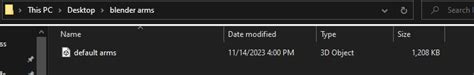Error Importing A Model Building Support Developer Forum Roblox