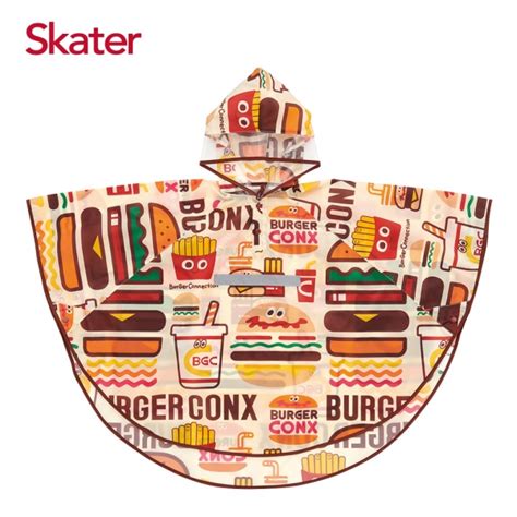 Skater Cm