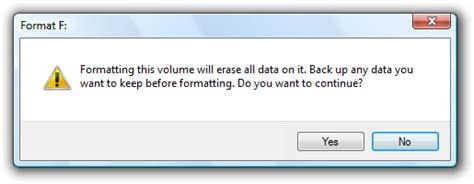 Qt Qmessagebox Warning Yellow Exclamation Mark Icon Stack Overflow