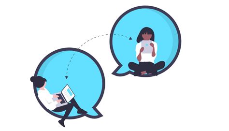 Exploring Options For Building Real Time Apps A Deep Dive Into