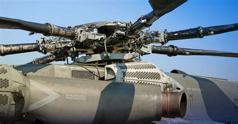 Dassault Systèmes On Linkedin How Does Model Based Systems Engineering
