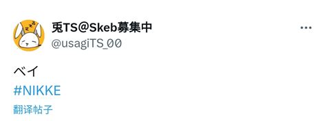 搬运 热气腾腾的贝伊 NGA玩家社区