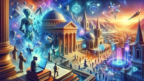 Nft Credentials And Lifelong Learning Adopting Best Practices