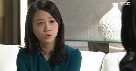 압구정백야 가증스런 백옥담 박하나 강은탁 이간질 본격