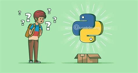 11 Tip Học Python Dành Cho Các “newbie” Topdev