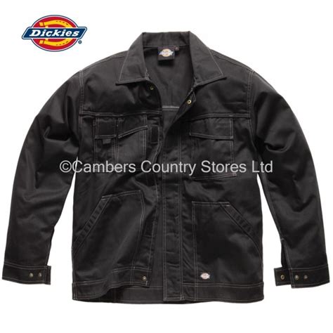 Cambers Country Store