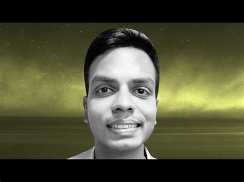 Free Video Observability In Privacy Infrastructure From Conf42 Class Central