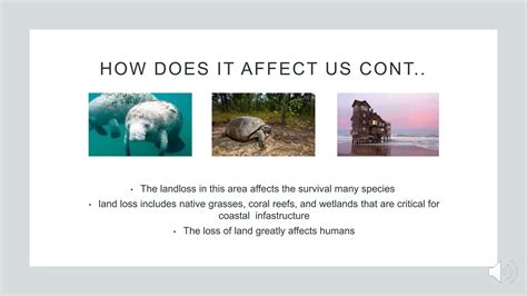 PPT Jessica Powerpoint Physical Geography PPT