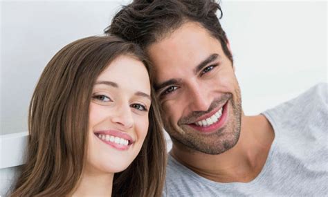 Cuidamos De Tu Salud Bucodental Cmvcaridad