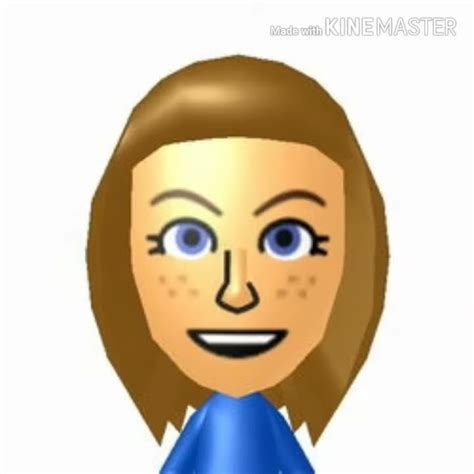 Cpu Miis Doing Spongebob Quotes Youtube