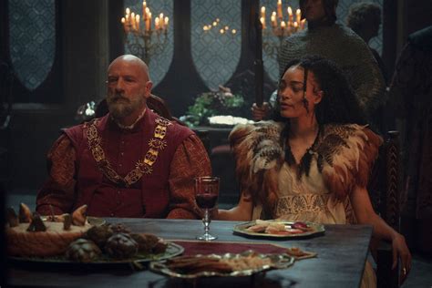 The Witcher Season 3 Ending Explained Inside Geralts Fate Netflix Tudum