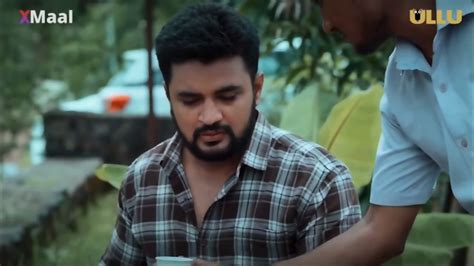 Hot Indian Couple Sex Webseries Eporner