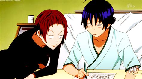 Thumbs Pro Thatrpgguy Tumblr Com Post 22192245885 Thumbs Pro Thatrpgguy Tumblr Com Post 22192245885