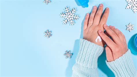 7 Winter Skin Problems In India And Their Best Solutions Drrenu