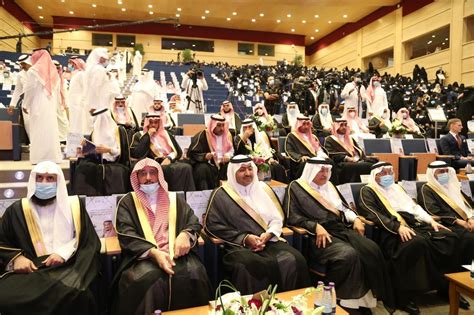 وزير التعليم يدشّن أعمال مؤتمر تمكين المرأة ودورها التنموي في عهد الملك