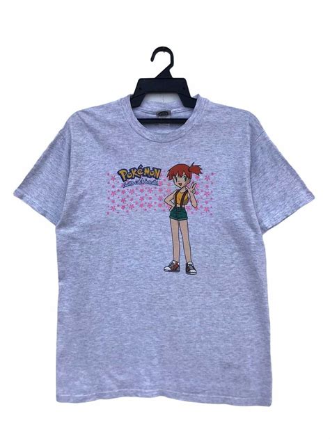 Nintendo × Pokemon Vintage Pokemon By Nintendo Gem