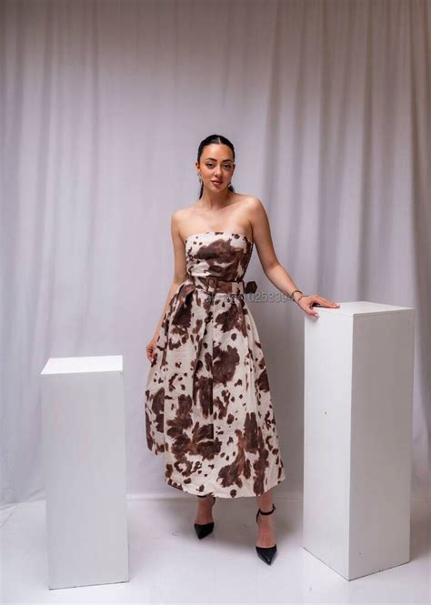 Официални рокли Xs S M Рокля Дамско Облекло София Официална рокля⚜️ Хс С М 85 лева🏷️