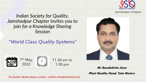 Shubhashish Shubh Mehra On Linkedin Sharing For Better Reach My Former Manager Basabdutta