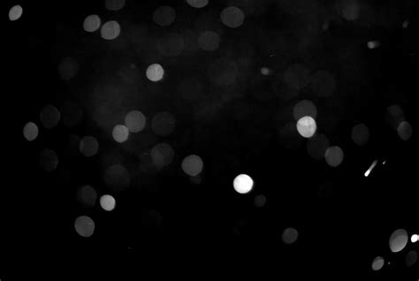 Premium Photo Bokeh