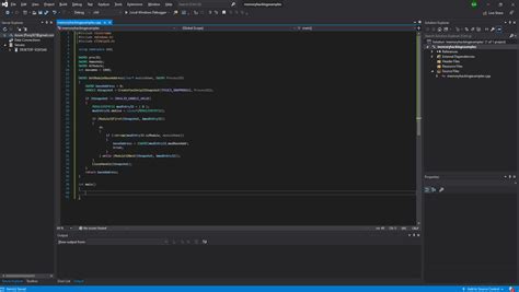 Basit Bir Oyun Hilesi Yapımı Ders 3 Readprocessmemory