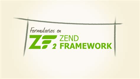 zend form formularios en zendframework 2 blog el tallerweb