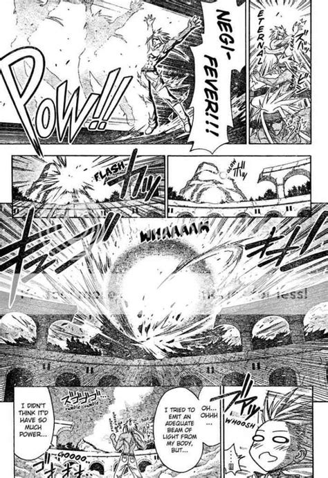 Rwbythe Gamer The Games We Play Disk Four Page 338 Spacebattles