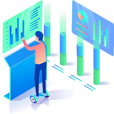 Cisco Ha Publicado 1 Vulnerabilidad Que Afecta A Cisco NX OS