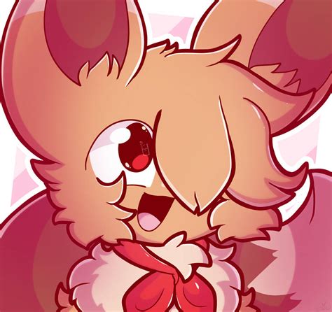 Coco Pfp By Torchicmaster On Deviantart