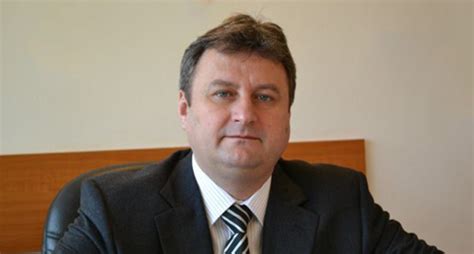 La nivel judeţean funcţionează colaborarea PCPSD Vocea Dâmboviței
