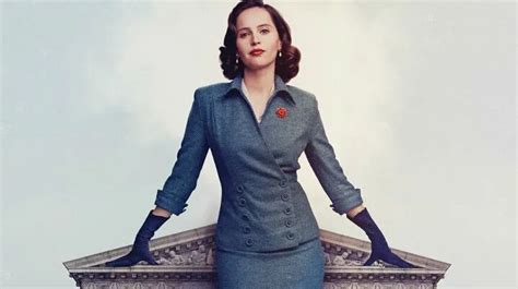 По половому признаку On The Basis Of Sex 2019 Драма биография Смотреть онлайн в поиске