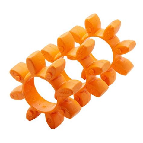 Упругие элементы кулачковых муфт купить в Москве с доставкой по России цены в интернет