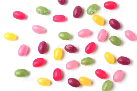 【ベスト】 カラフル お菓子 画像 ~ 無料の印刷可能なイラスト画像