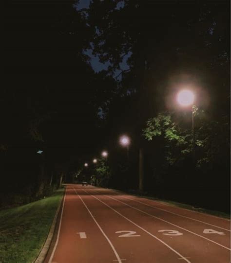 Negative Mentality Of Society Towards Athletes By Anshvi Medium