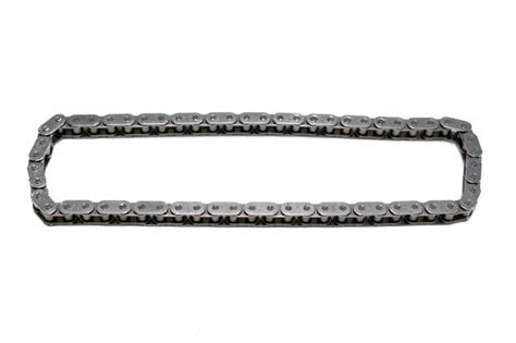 Iwis Timing Chain Ls Lt Engines 3sr602ps