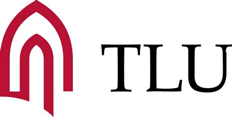 Tallinn University Logo Download In Svg Or Png Logosarchive