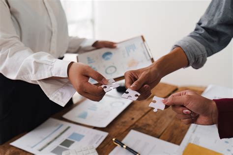 Workflow And Document Management Idess