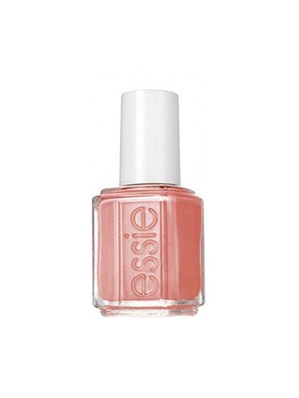 The Best Long Lasting Nail Polishes For Summer Nail Polish Essie